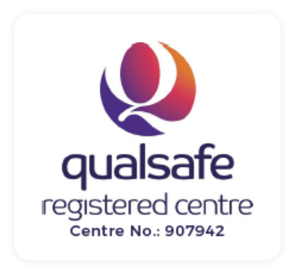 About Us - Medic 365